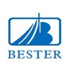 Amar Technology - امار التقنية